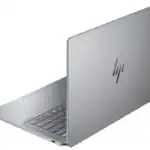 14-FD0023DX Hp OmniBook Ultra 14